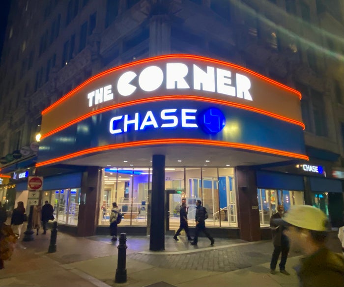 Massachusetts malls: Where to shop in the Boston area & beyond