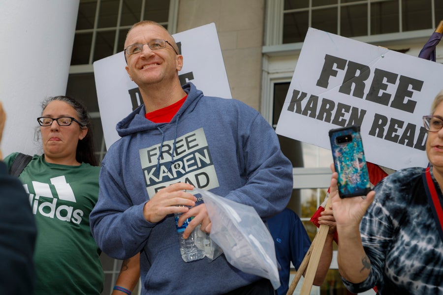 Will Turtleboy blogger face more charges?