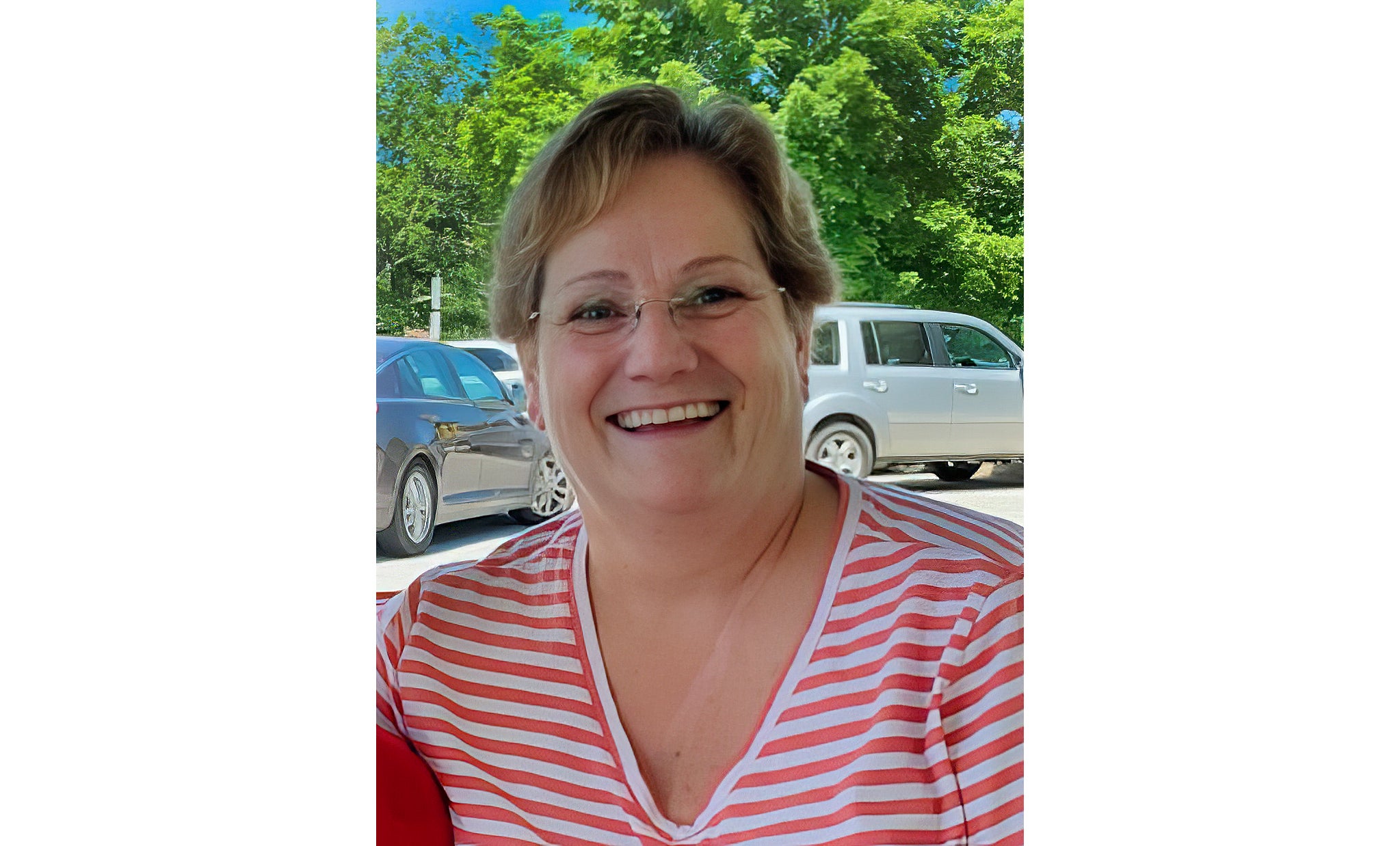 A nurse's fatal last visit to patient's home in Connecticut renews ...