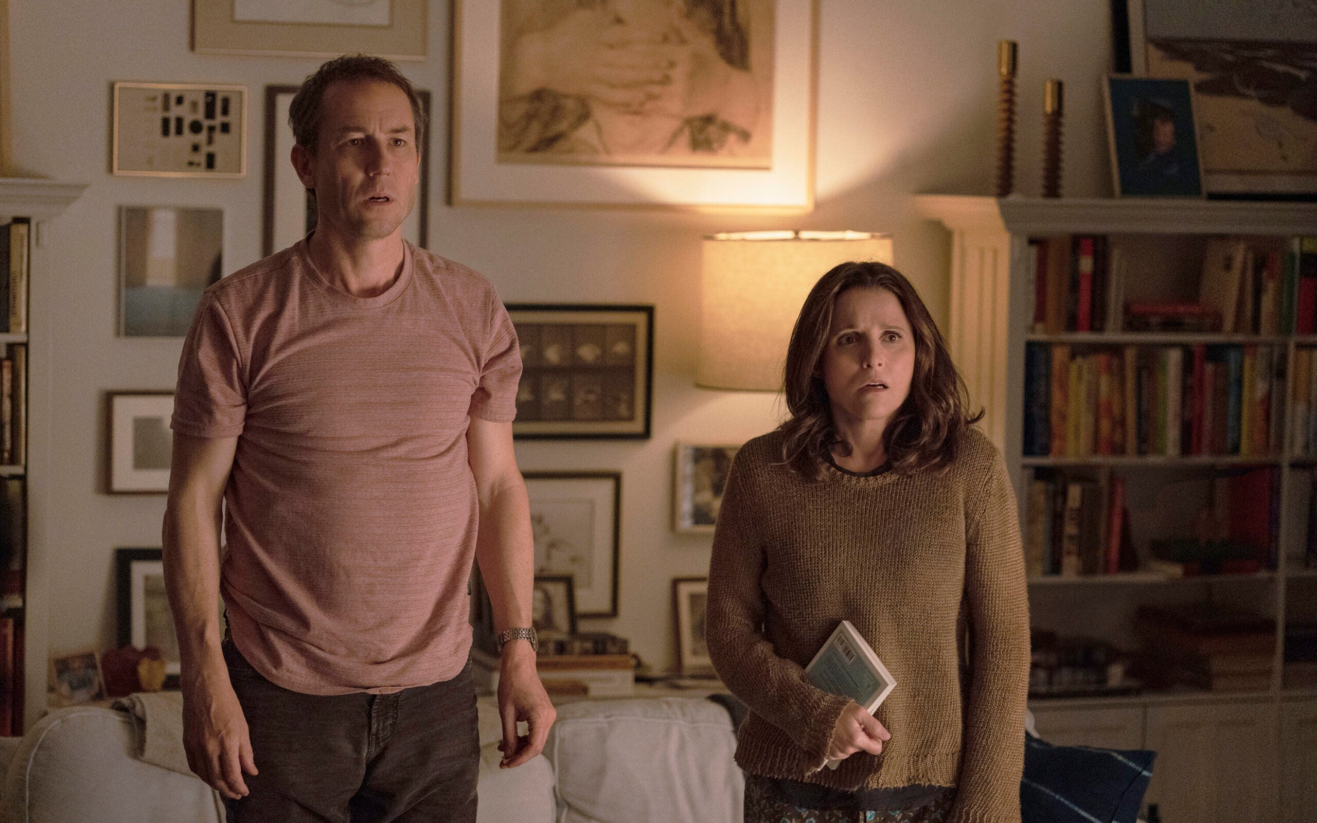The best movies of 2023 | Boston.com