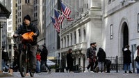 Stocks end 2023 up 20% for the year as resilient economy energizes ...