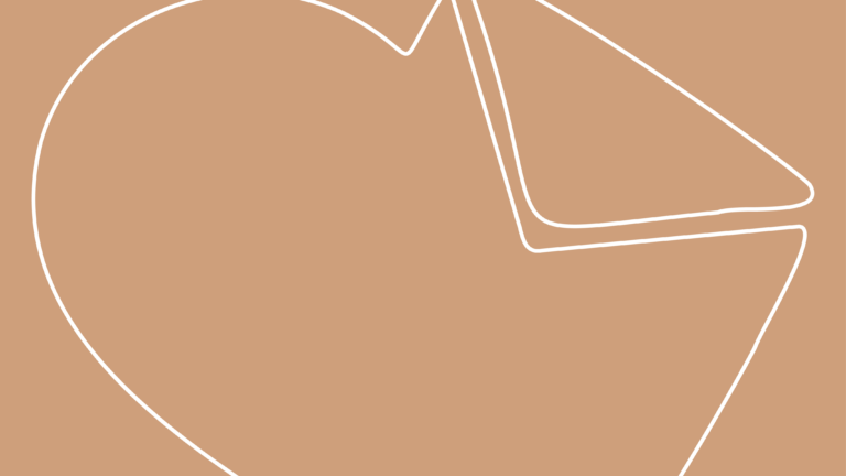 I feel like a shell of myself – in the bedroom | Love Letters