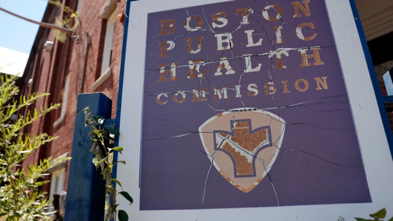 How this new Boston fund is making health care more accessible