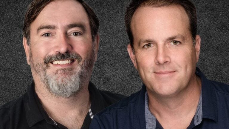 Sports Hub officially announces ‘Toucher and Hardy’ morning show