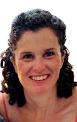 Local obituary: Dr. Ann Saunders Quinn, 42, Sudbury mother of two and ...
