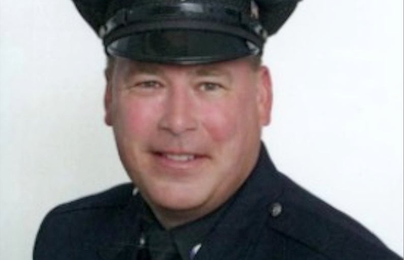 Tracy Officer's Instagram, Twitter & Facebook on IDCrawl