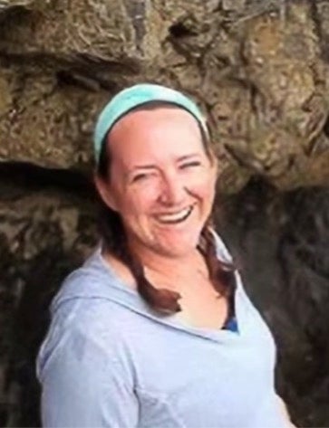 Local obituary: Katharine Pease, 41, Hyde Park mother of three and ...