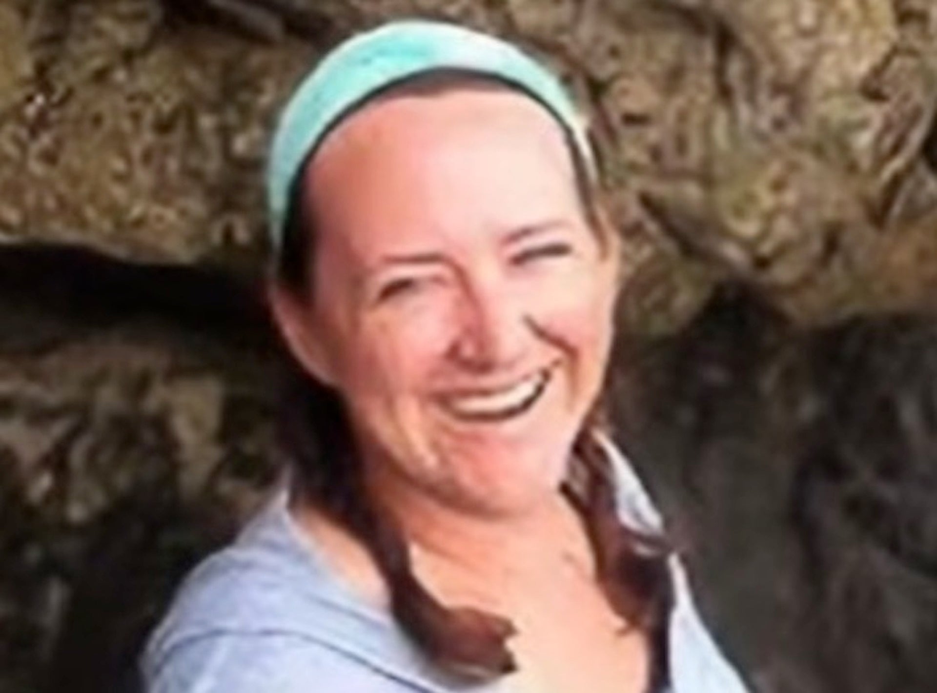 Local obituary: Katharine Pease, 41, Hyde Park mother of three and ...