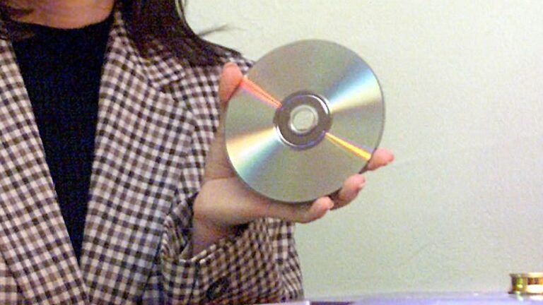 Car Doctor: I miss having a CD player in my vehicle