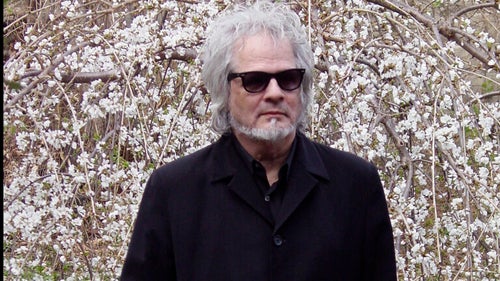 Q&A: 2023 Rock Hall inductee Al Kooper of Somerville