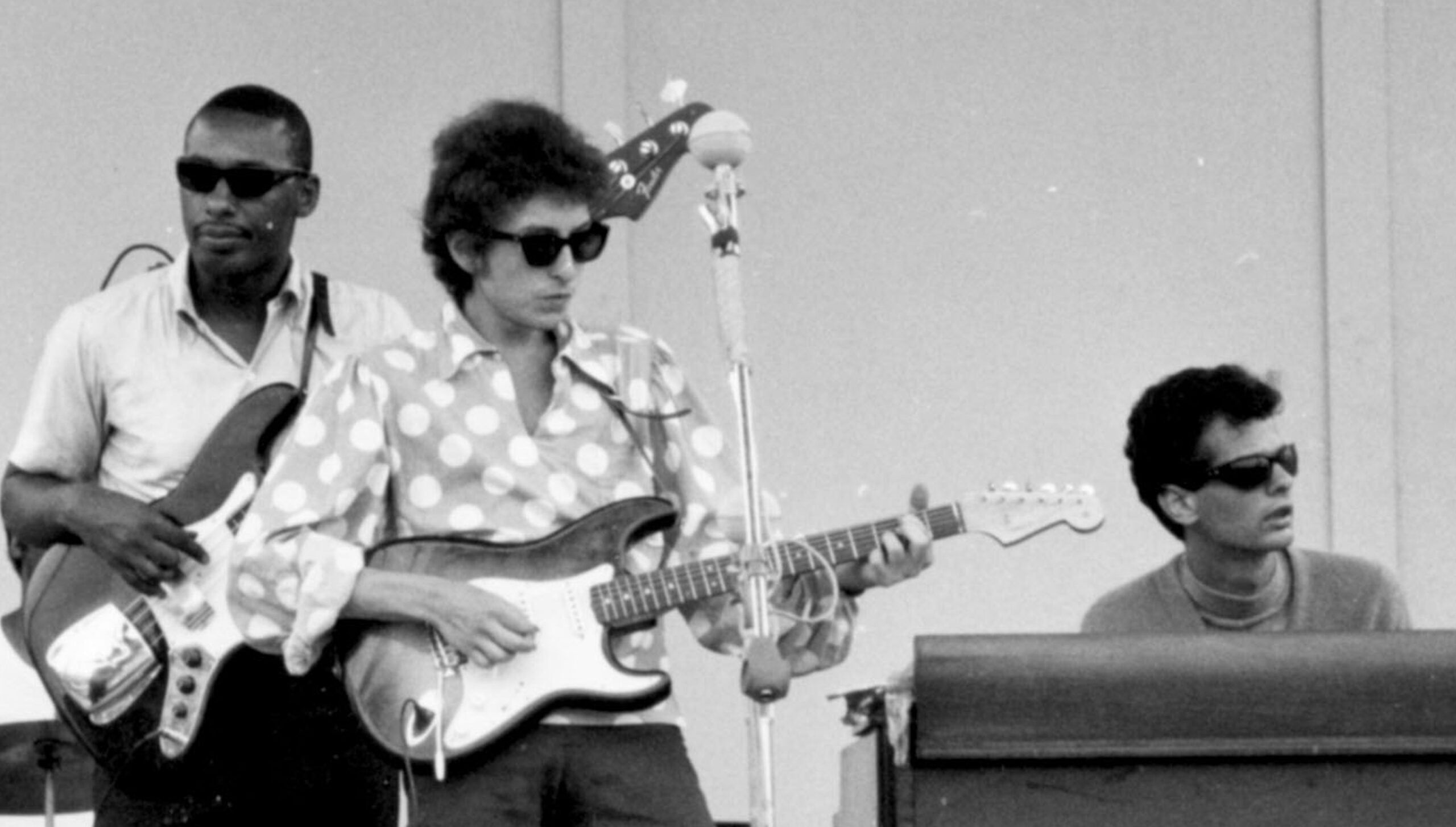 Q&A: 2023 Rock Hall inductee Al Kooper of Somerville