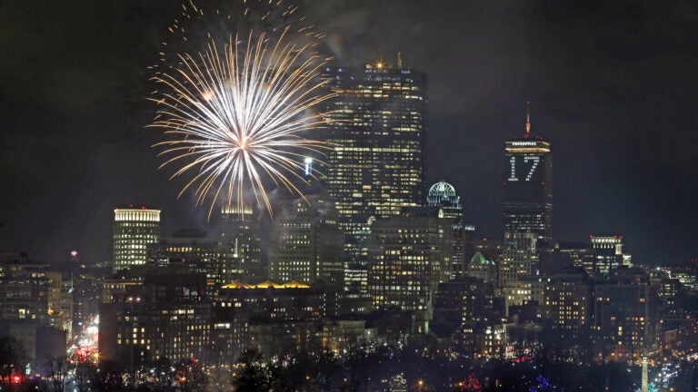 10 things to do in Boston this weekend | Boston.com