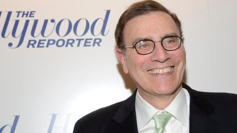 Online news site The Messenger shuts down after less than a year