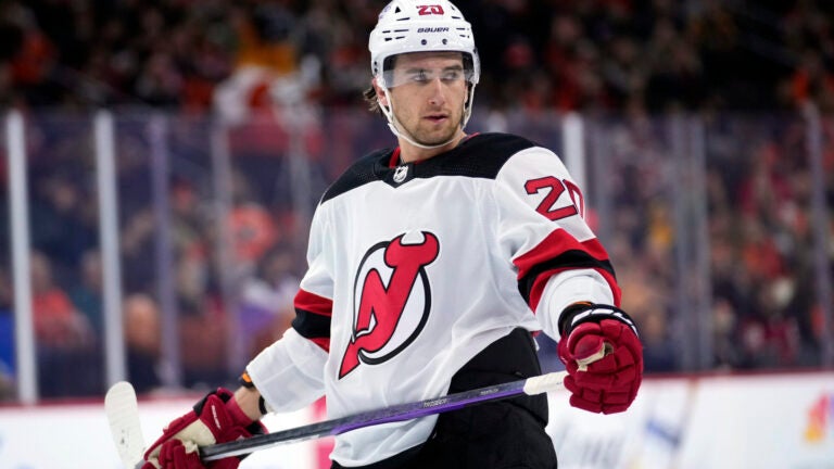 4 NHL players have been charged with sexual assault