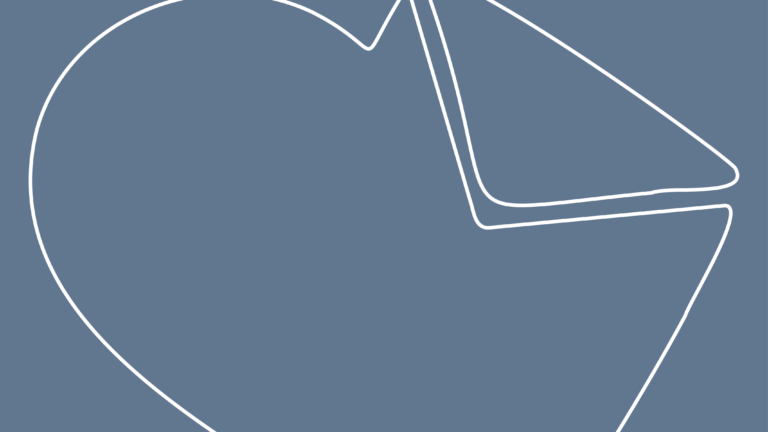 My ex sent me a card | Love Letters