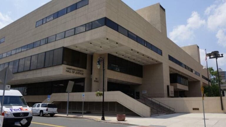 A nonverbal boy was attacked and bullied by a van driver and monitor ...