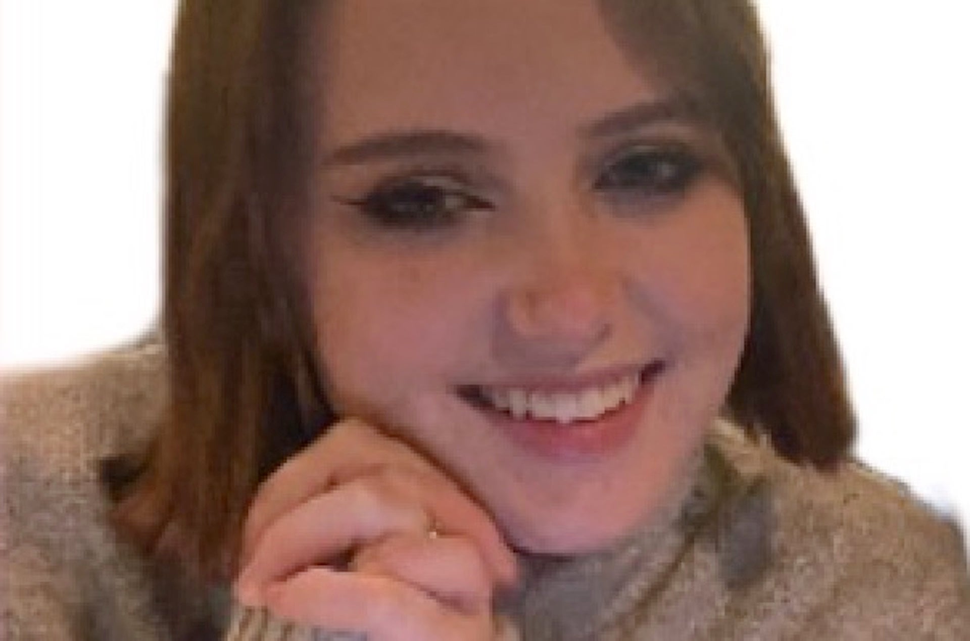 Local obituary: Allison Kane, 19, Franklin native and Wentworth ...