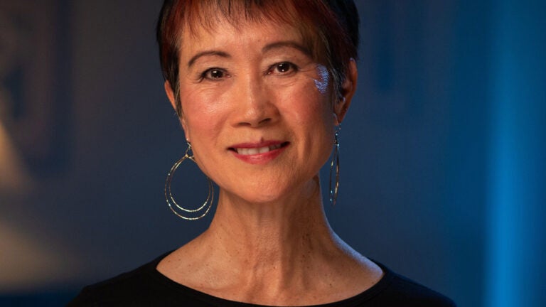 Q&A: Tess Gerritsen on her new book 'The Spy Coast'
