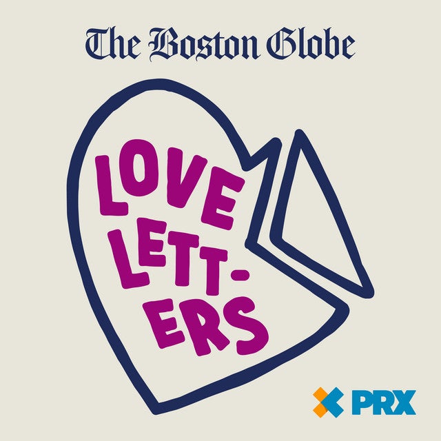 Find Your People | Boston.com