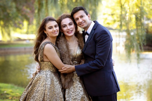 3 takeaways from the Globe's investigation into the Kamal family