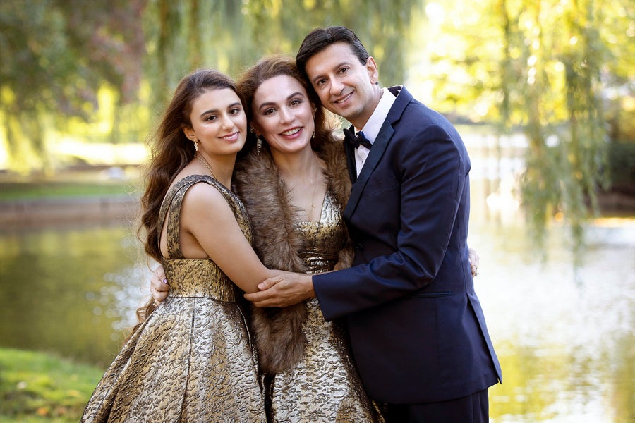 3 takeaways from the Globe's investigation into the Kamal family