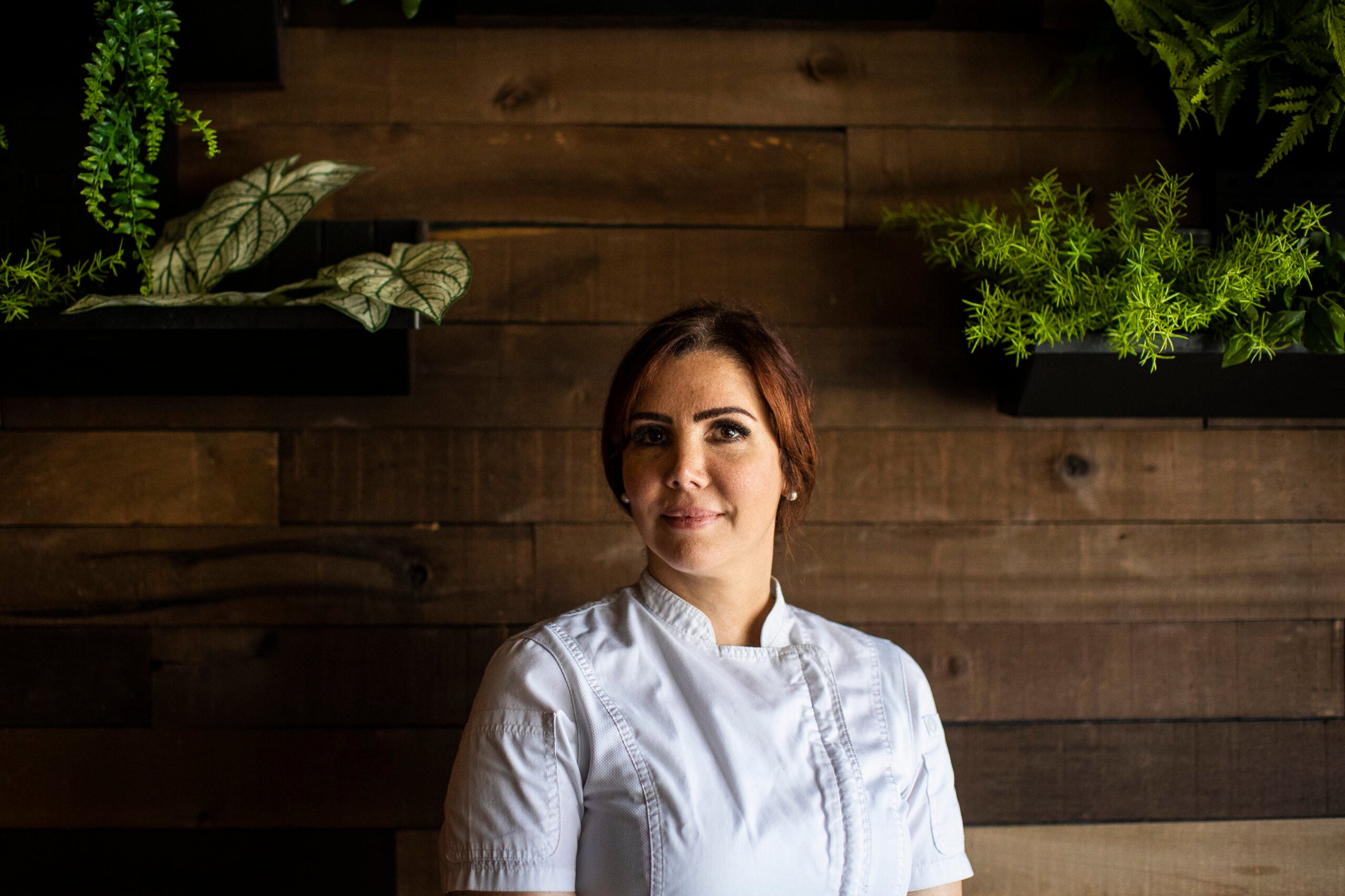 James Beard semifinalists 2024: New England restaurants, chefs