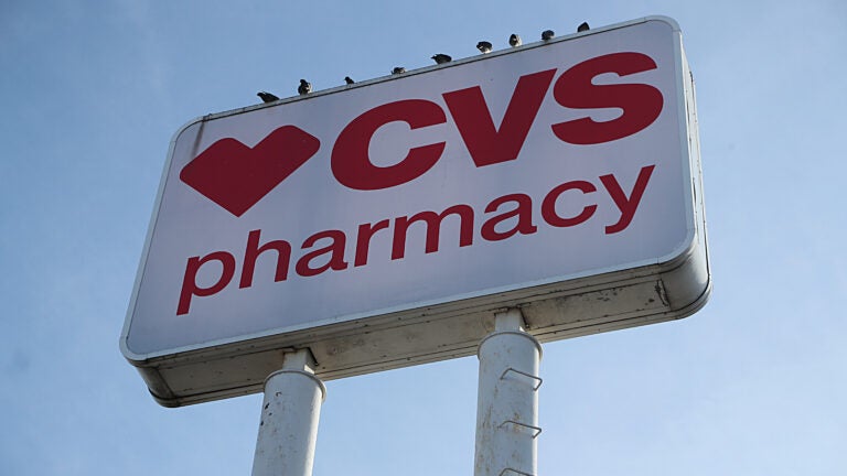 Another pharmacy leaving as CVS in Dorchester Target to shutter