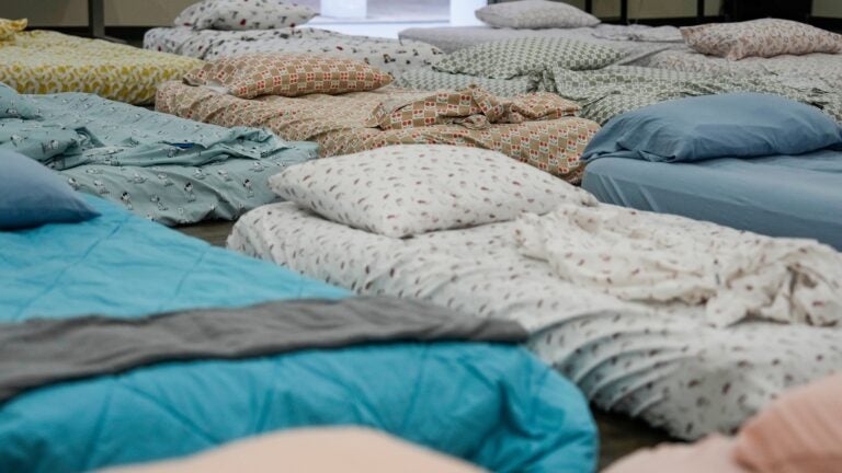 How to help migrant families in Massachusetts | Boston.com