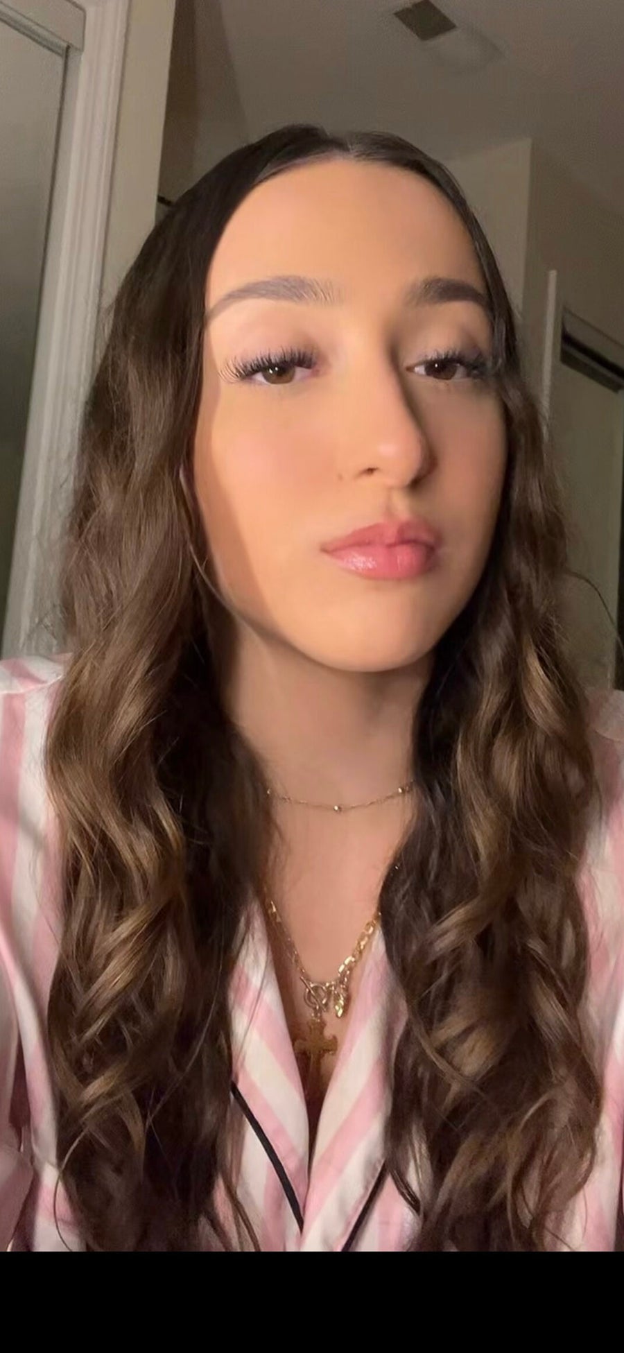 Worcester Police looking for missing 15-year-old girl