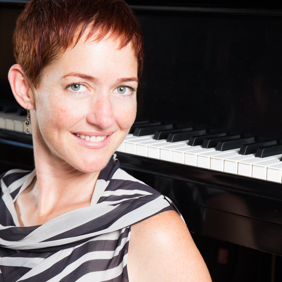 10 free things to do in April in Boston