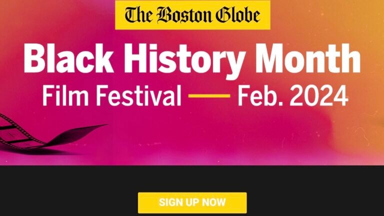 Events | Boston.com