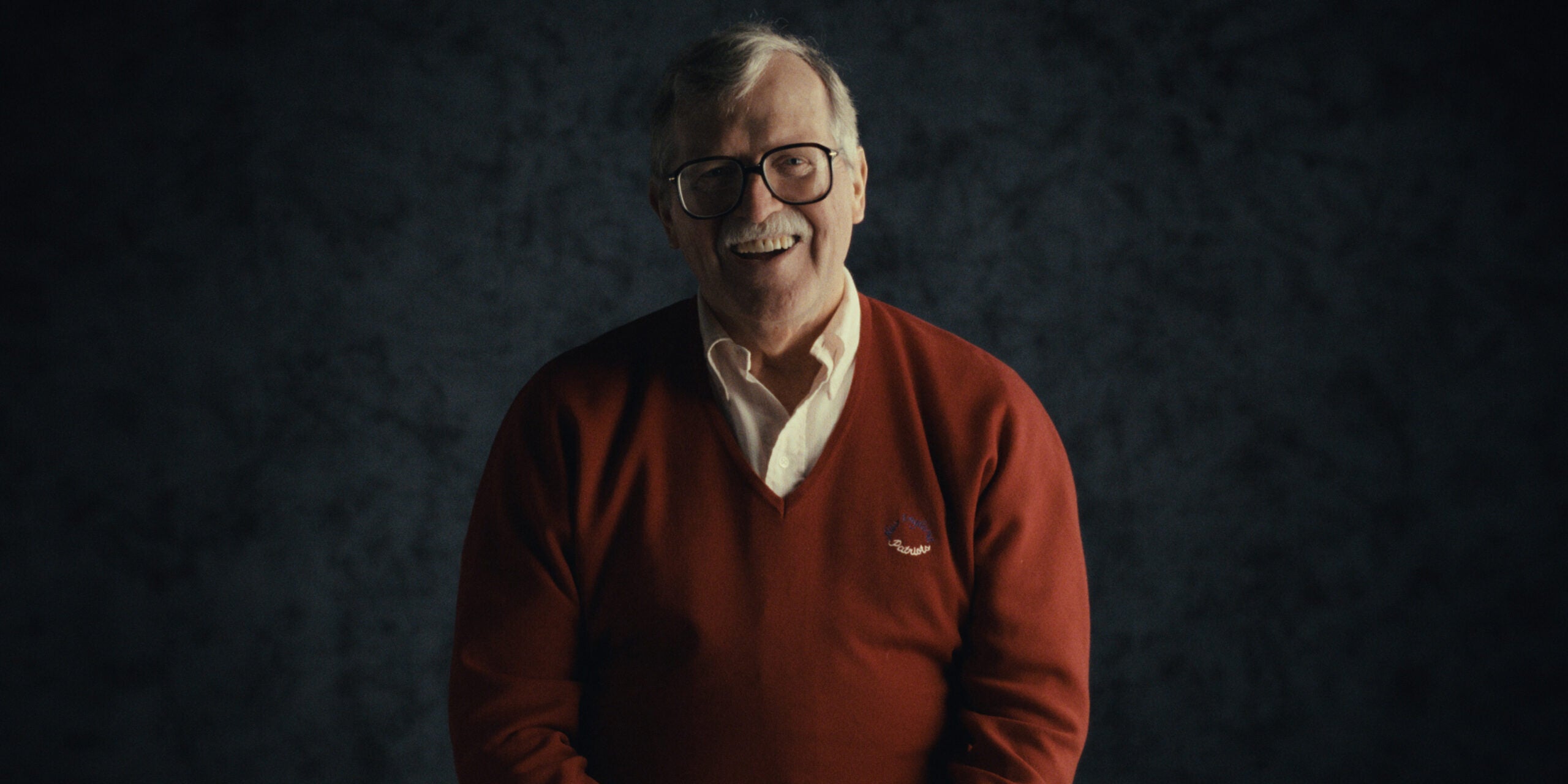 'The Dynasty' director reveals Tom Brady surprise in Patriots series