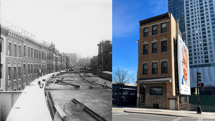 Here’s how to spend the perfect day in the West End | Boston.com