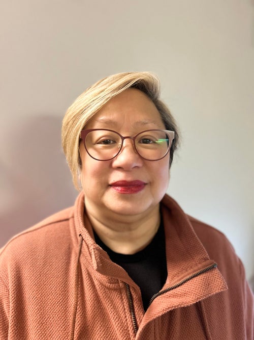 Here's how to spend the perfect day in Chinatown | Boston.com