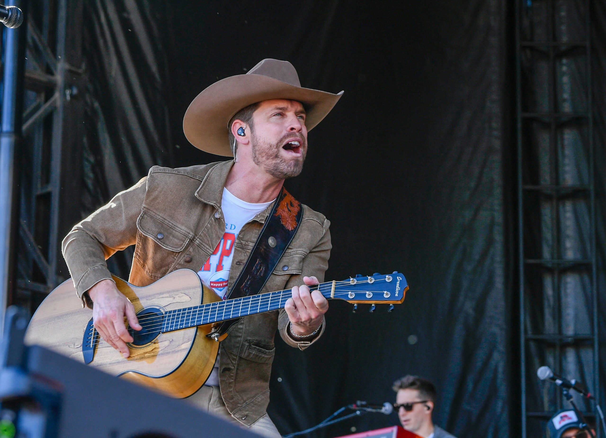 15 must-see concerts happening at Boston's top venues in spring 2024 ...