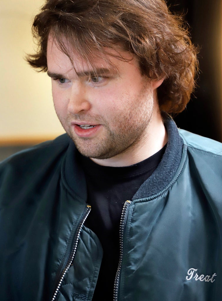 Driver pleads guilty to reduced charge in Vermont crash that killed ...