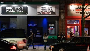 Allston: The latest neighborhood news and things to do