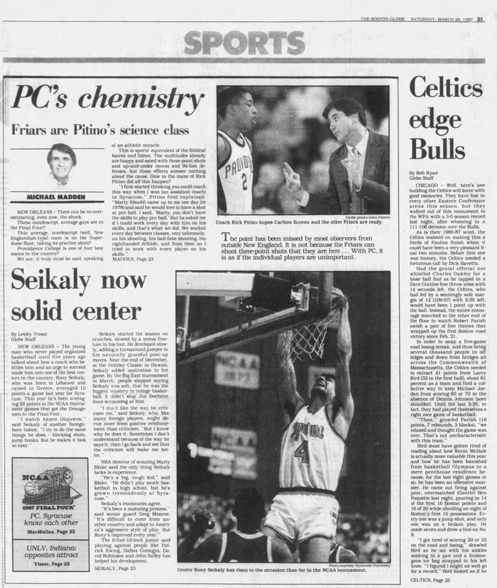 Matthew Slater discussed how he 'almost left' the Patriots in 2018