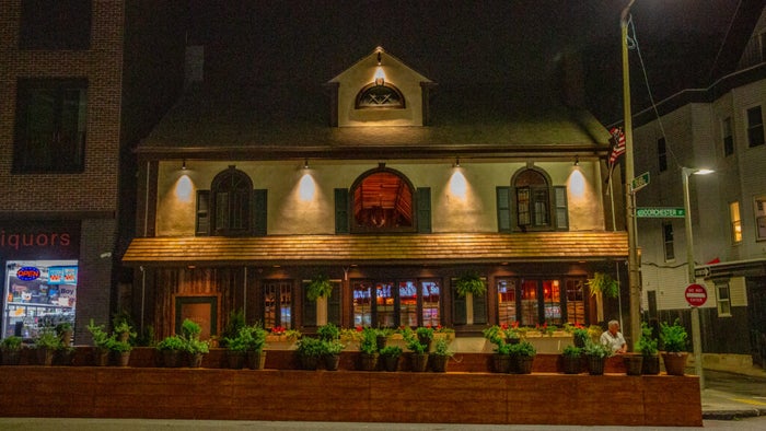 South Boston: The latest neighborhood news and things to do