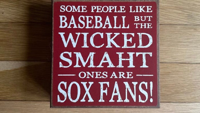 These are the most loved and hated slang words in Boston