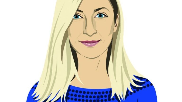 New season of the Love Letters podcast — here’s what to know