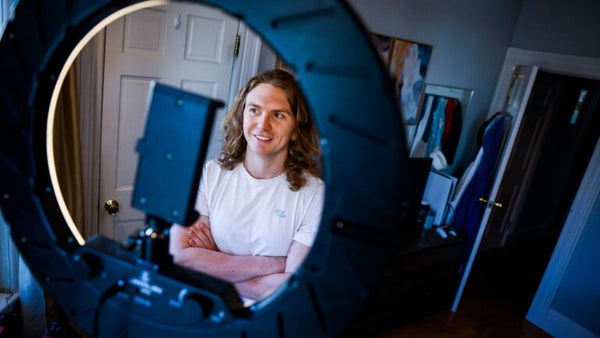 10 things to do in Boston this weekend | Boston.com