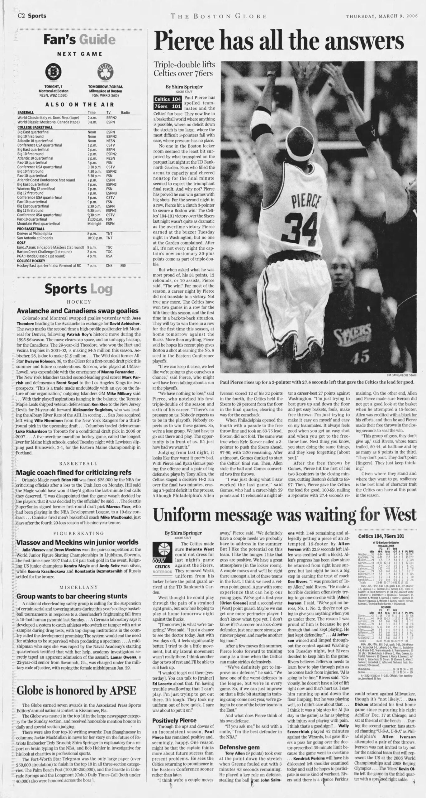 Sam Mewis blasts CONCACAF over Gold Cup conditions for US