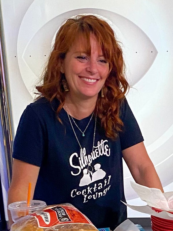 Here’s how to spend the perfect night in Allston | Boston.com