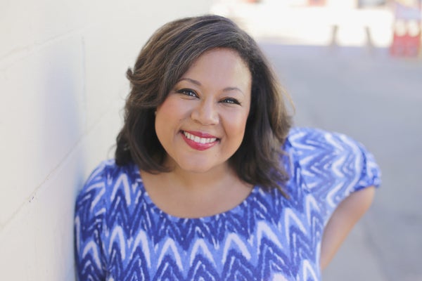 These 23 books by female authors should be on your reading list ...