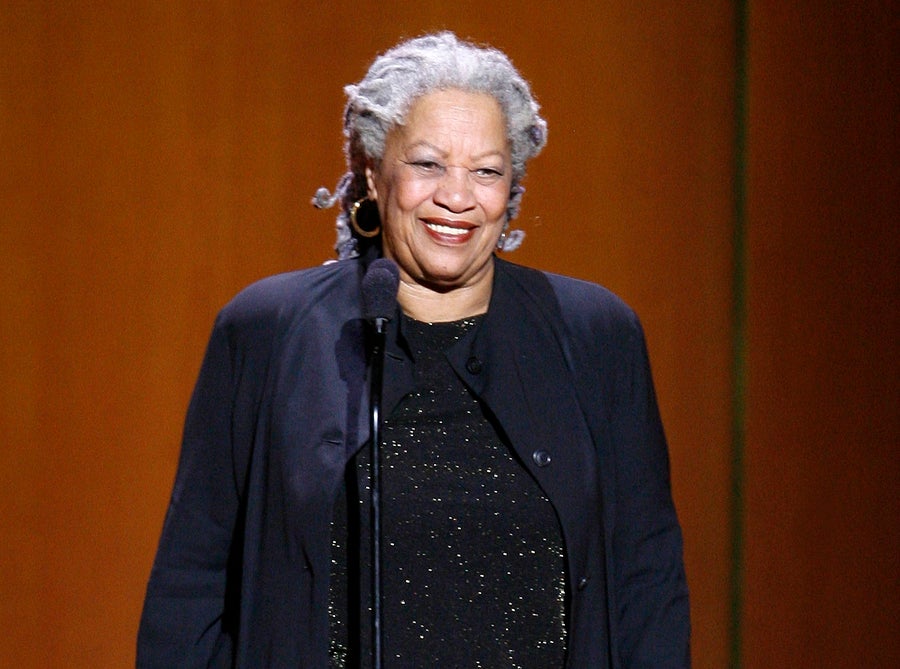 These 23 books by female authors should be on your reading list ...