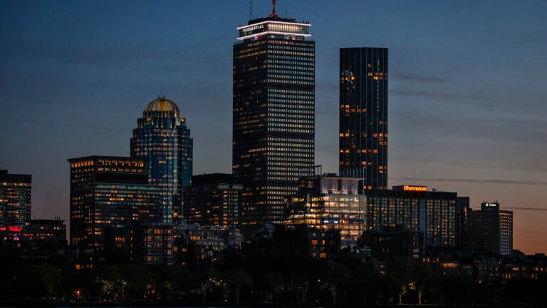 New study says how much money you need to live 'comfortably' in Boston