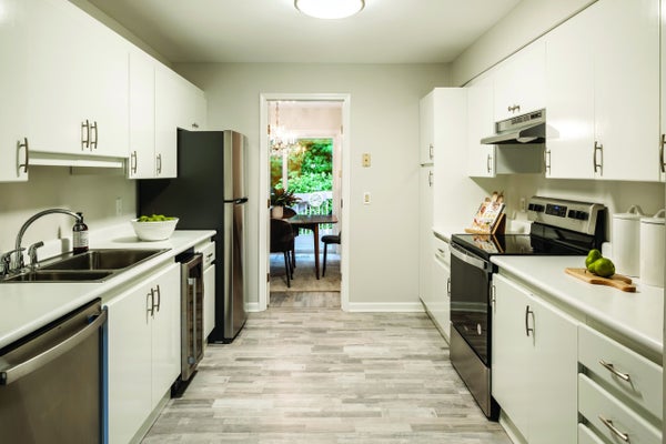 Show me the money: The top home renovations that pay off at resale