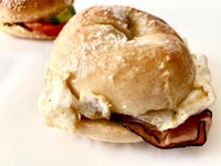 Here’s where to find the best bagels in Greater Boston and beyond ...
