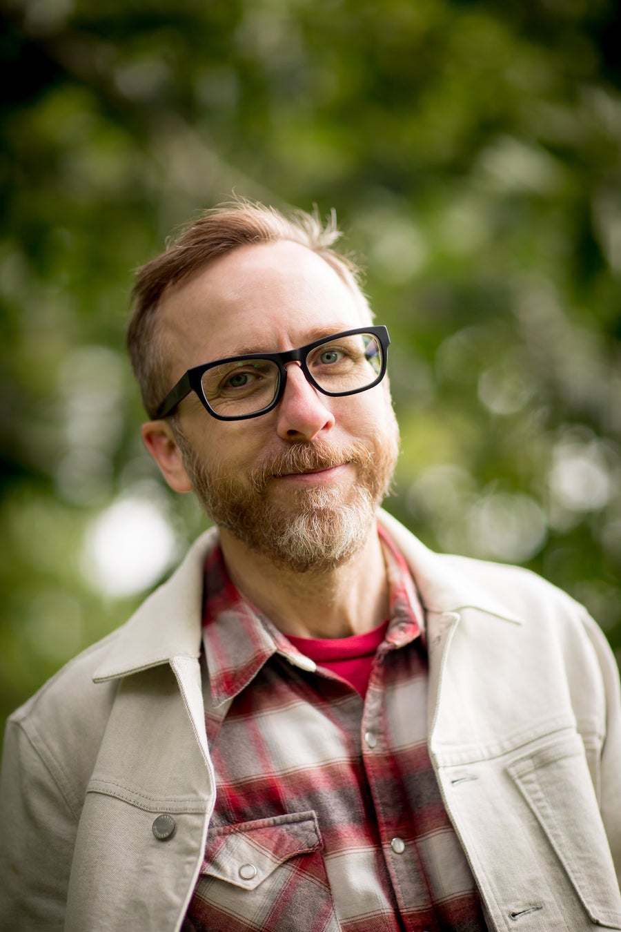 Here’s how to spend the perfect day in Jamaica Plain